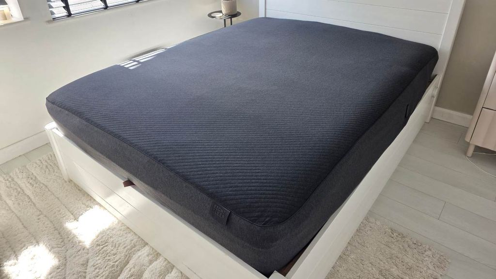 Eight Sleep Pod 5 review: smarter sleep but with a seriously premium ...