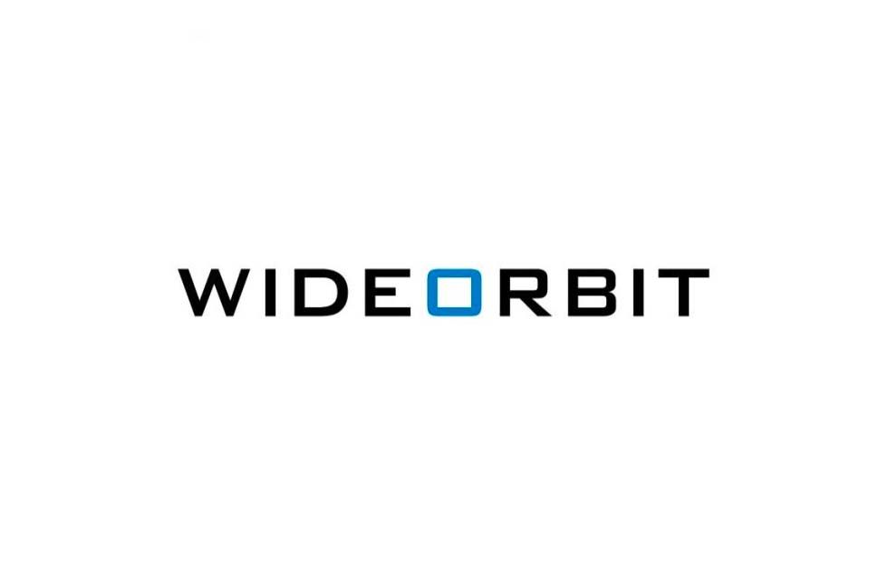 WideOrbit Adds Features to WO Traffic Platform | Next TV