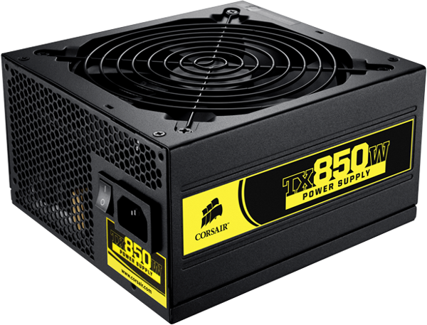 High-End AMD-Based Gaming PC - Your Top Picks: Tom's Hardware Forums ...