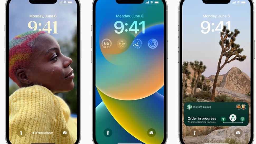 iOS 16: How to edit texts on iPhone — even after you've already sent ...