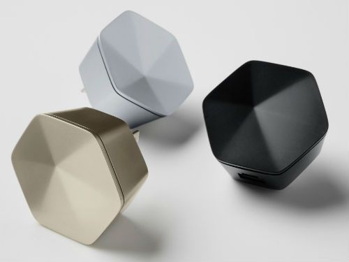 Bell Canada Picks Plume for Whole-Home WiFi Service | Next TV ...