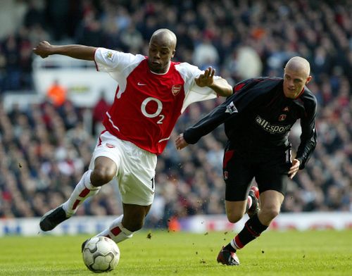 The best French Premier League players | FourFourTwo