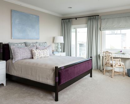 A colourful Victorian home, designed by Margaret Ash Design | Homes and ...