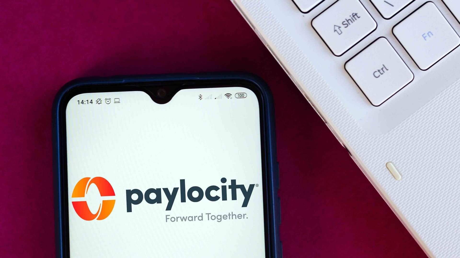 The 10 Best High-Growth Stocks to Buy | Kiplinger