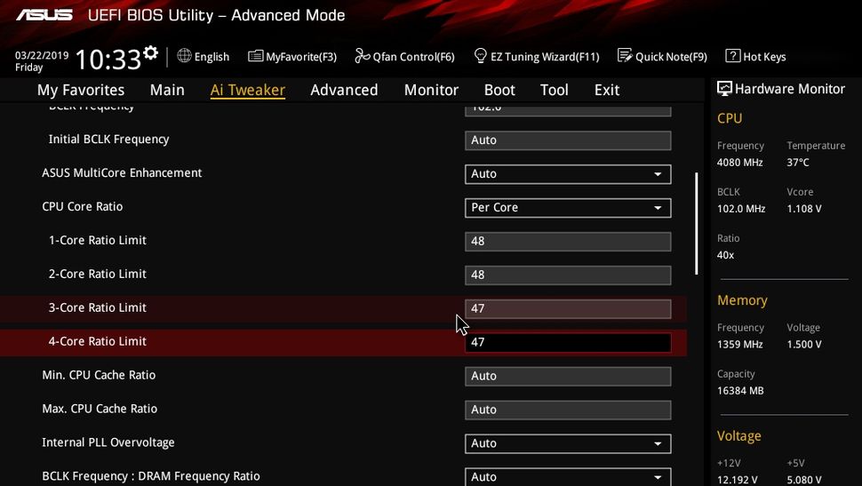 How to get started with overclocking | TechRadar