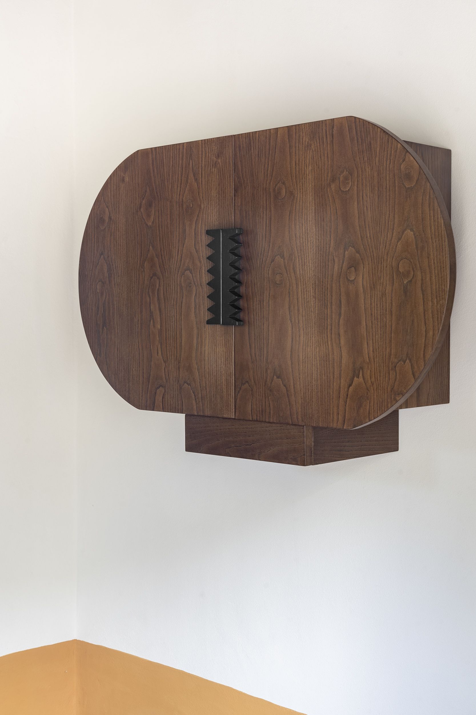 Pretziada opens Sardinian guest house La Residenza | Wallpaper*