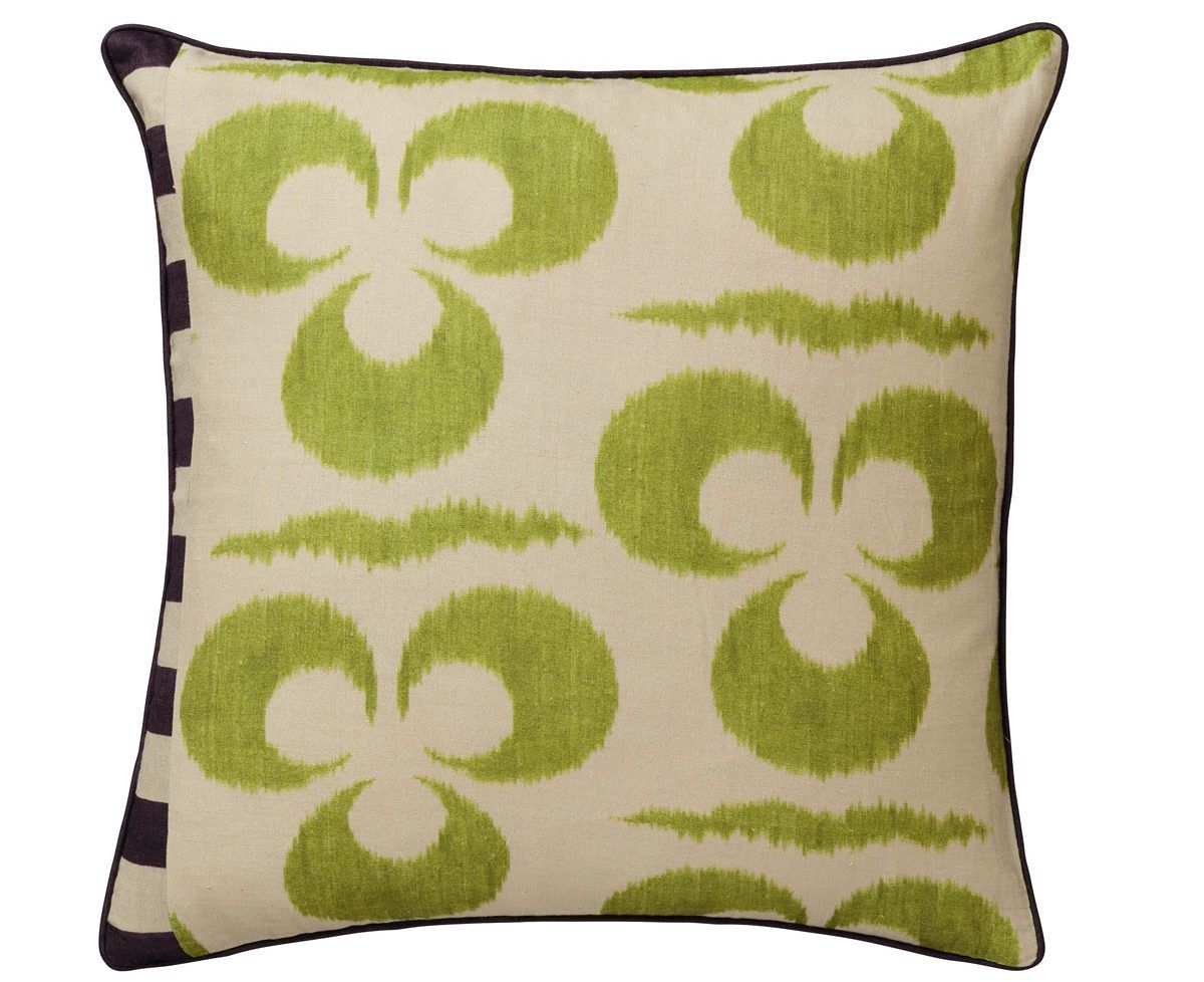 11 pretty cushions to add a touch of colour and pizzazz to your living ...