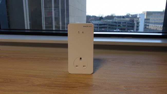 Best powerline adapter of 2025 | TechRadar