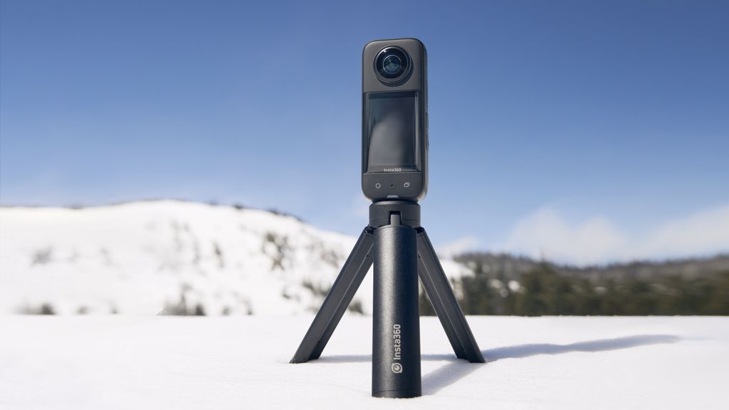 Best cheap GoPro deals for August 2025 | T3