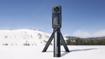 Best cheap GoPro deals for August 2025 | T3