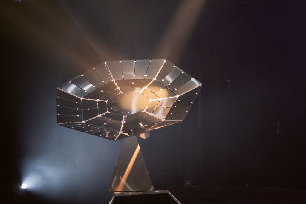The UK's best design studios revealed | Creative Bloq