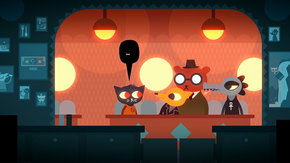 The best LGBTQ+ games to make you feel the love | GamesRadar+
