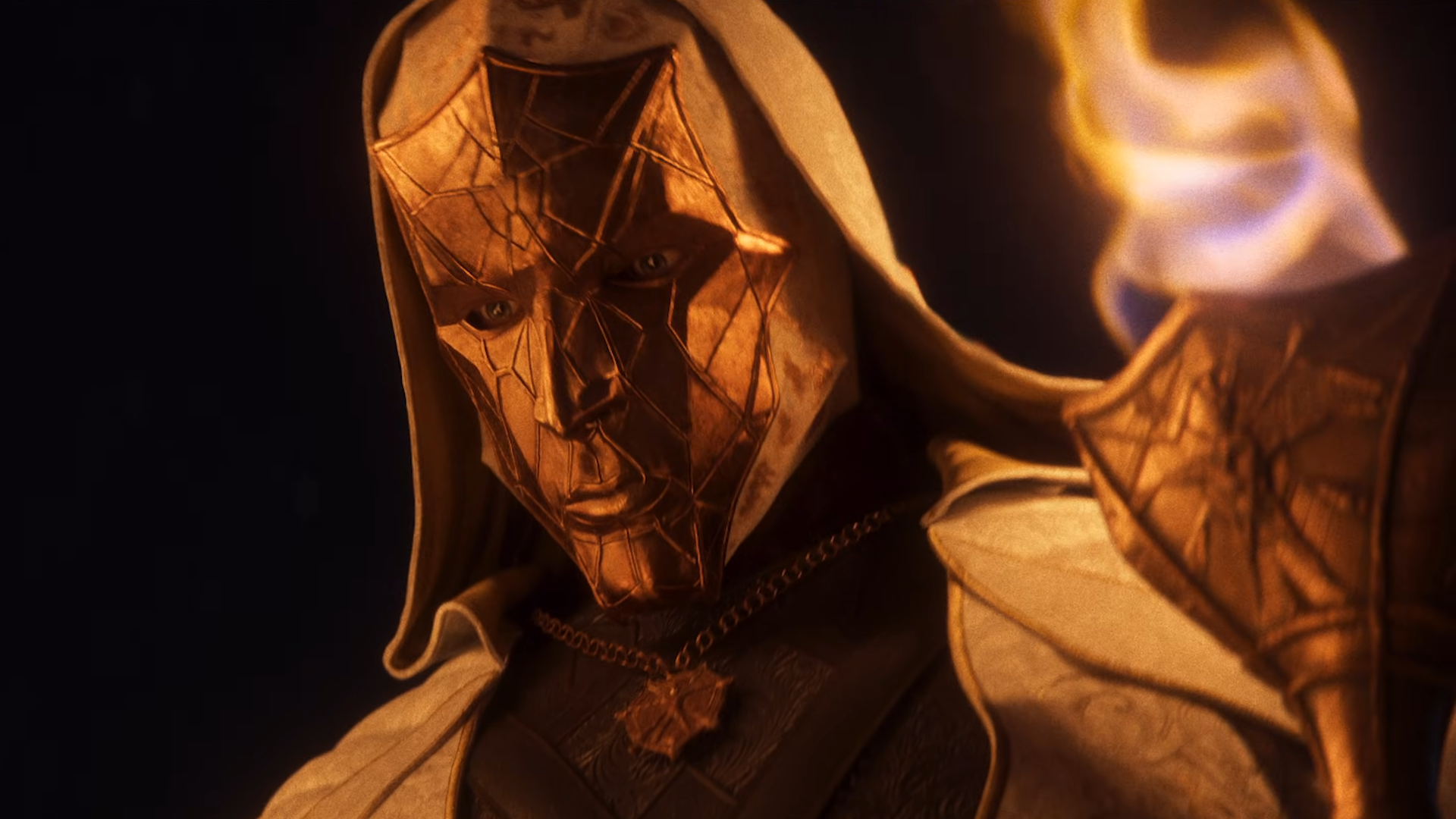 Divinity has even 'deeper sequences of consequence' than Baldur's Gate ...