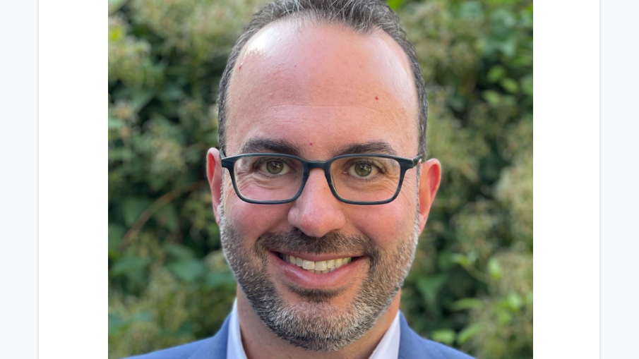 BritBox Int'l Hires Marketing Exec Robert Schildhouse | Next TV ...