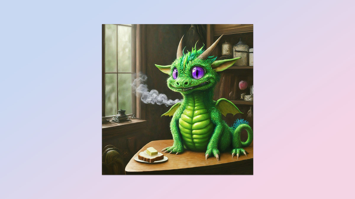 7 Google Gemini prompt ideas to try this weekend | Tom's Guide