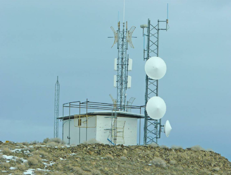 FCC Plans to Revise LPTV Rules | TV Tech