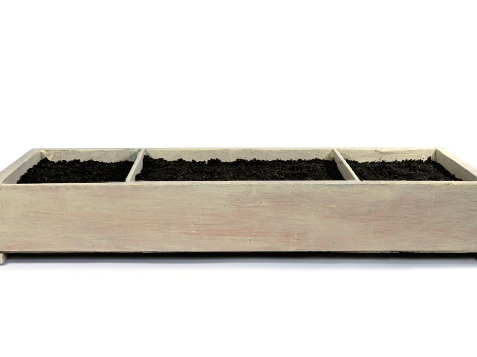 Lasagna Gardening - How To Make A Lasagna Garden | Gardening Know How