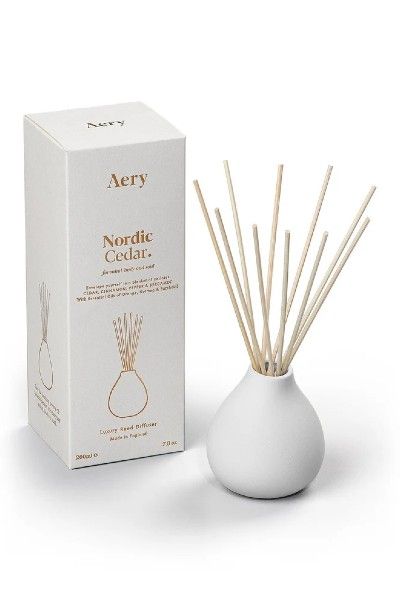 The 9 best reed diffusers that I would buy for my home | Ideal Home