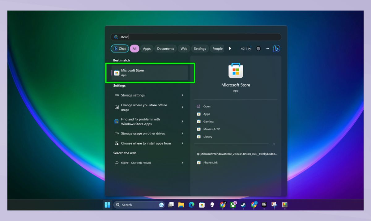 How to get PowerToys in Windows 11 | Tom's Guide