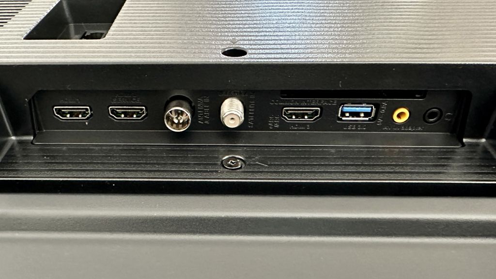 TCL C645 review: a 4K TV that delivers well beyond its asking price | T3