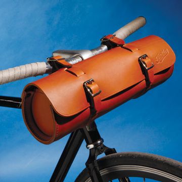 7 of the best handlebar bags | Cycling Weekly