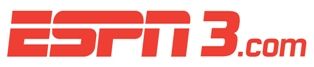 ESPN To Rebrand, Expand Web Video Service | Next TV