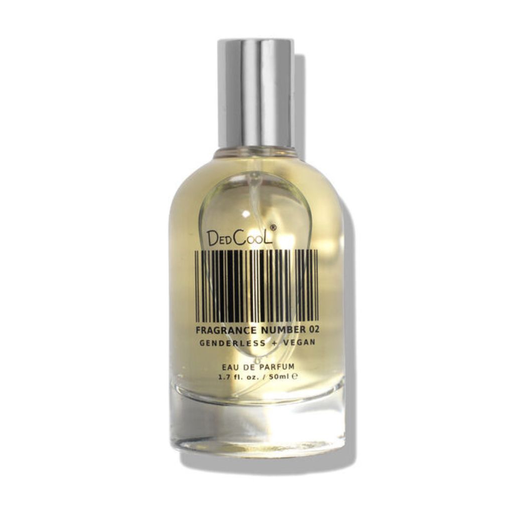 The Best DedCool Perfumes, Ranked, Rated And Reviewed | Marie Claire UK
