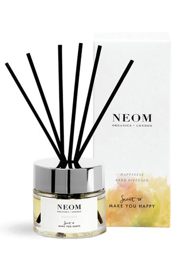 The 9 best reed diffusers that I would buy for my home | Ideal Home