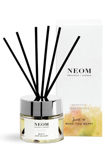 The 9 best reed diffusers that I would buy for my home | Ideal Home