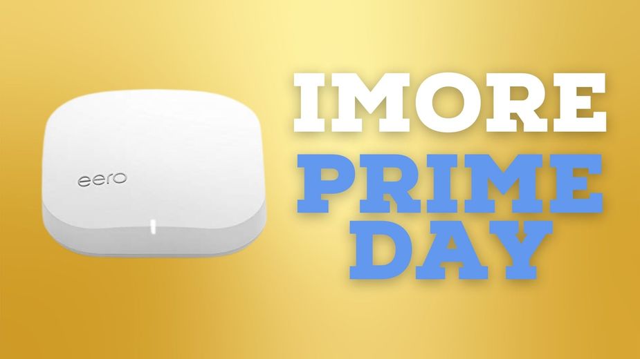 Accessories & Toys - Page 6 | iMore