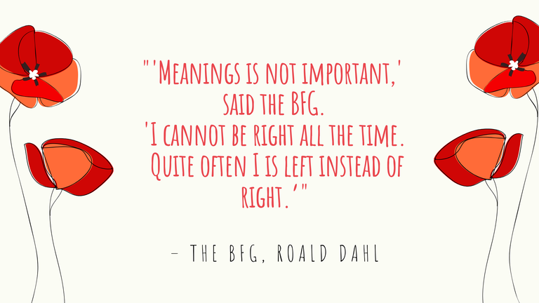 37 inspiring children's book quotes for people of all ages | GoodtoKnow