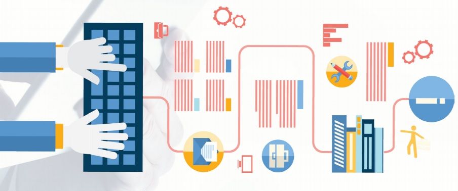 Technology Use Is A Right, Not A Privilege | Tech & Learning