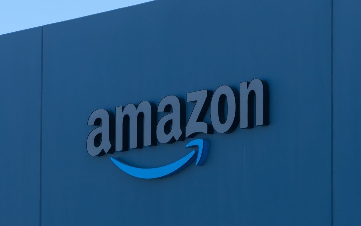 Amazon faces the FTC in landmark monopoly lawsuit | The Week