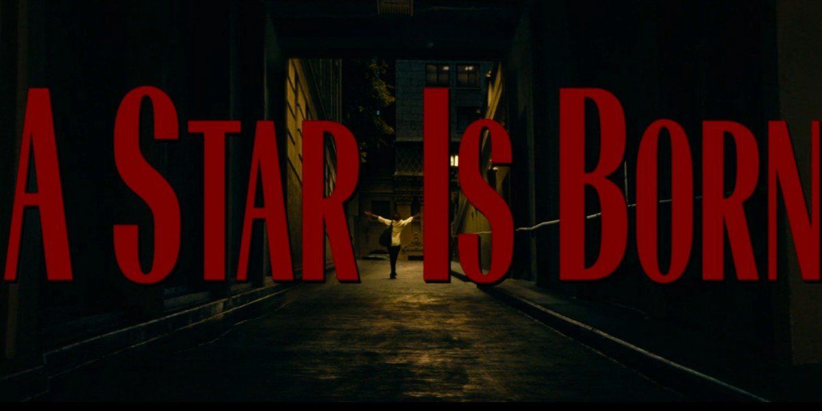 A Star Is Born: 10 Details You May Have Missed | Cinemablend