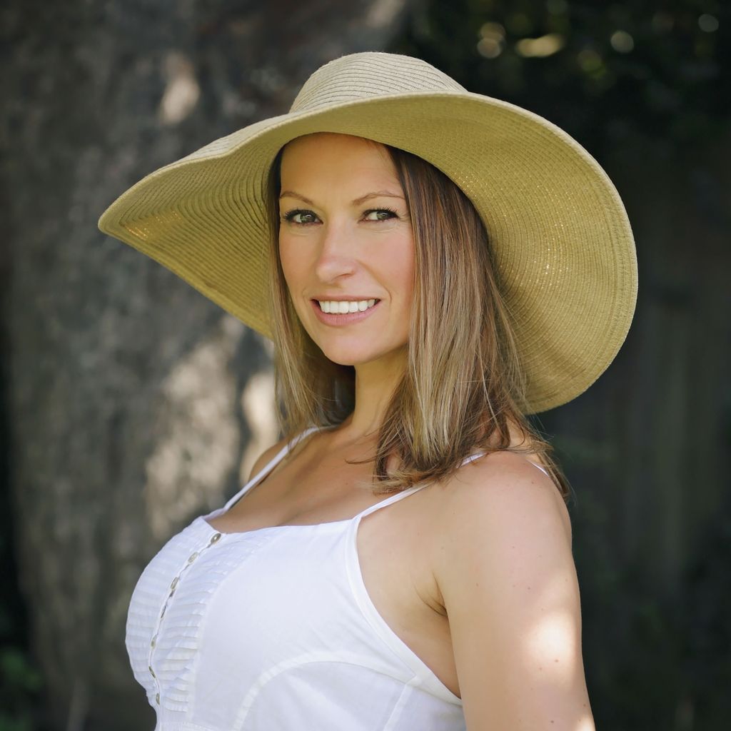 Family portrait pro Caroline Allington shows us what's in her camera ...