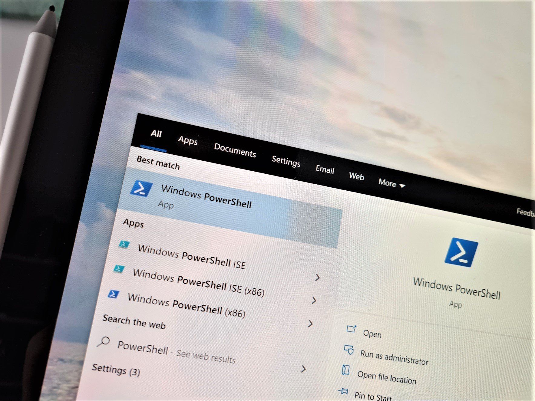 PowerShell 7.2 integrates with Microsoft Update and is now available ...