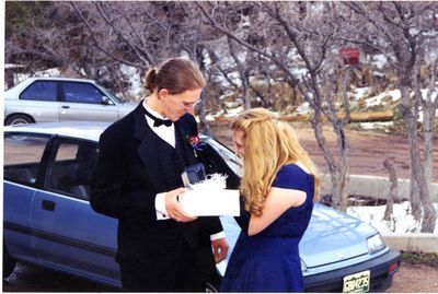 Columbine Shooter Dylan Klebold's Mother, Sue Klebold, Shares Her Story ...