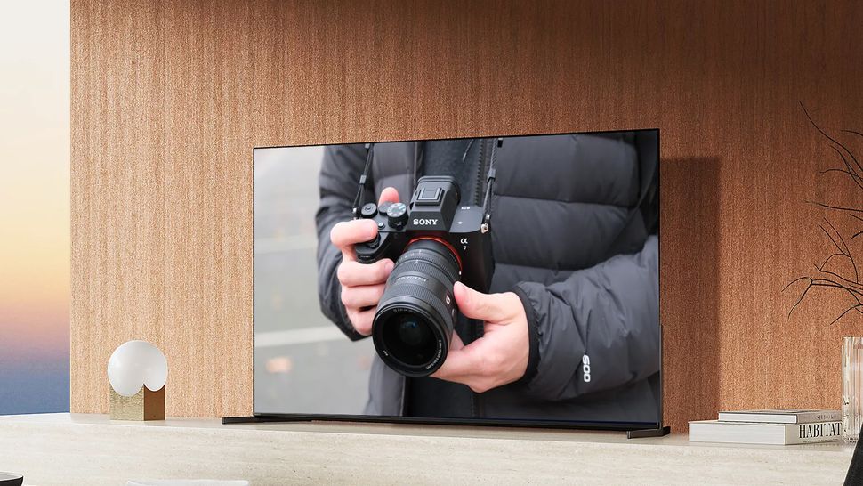 Sony is selling off its legendary TV division to TCL – what does this ...