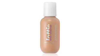 Best matte foundations of 2023 to suit all skin types | Woman & Home
