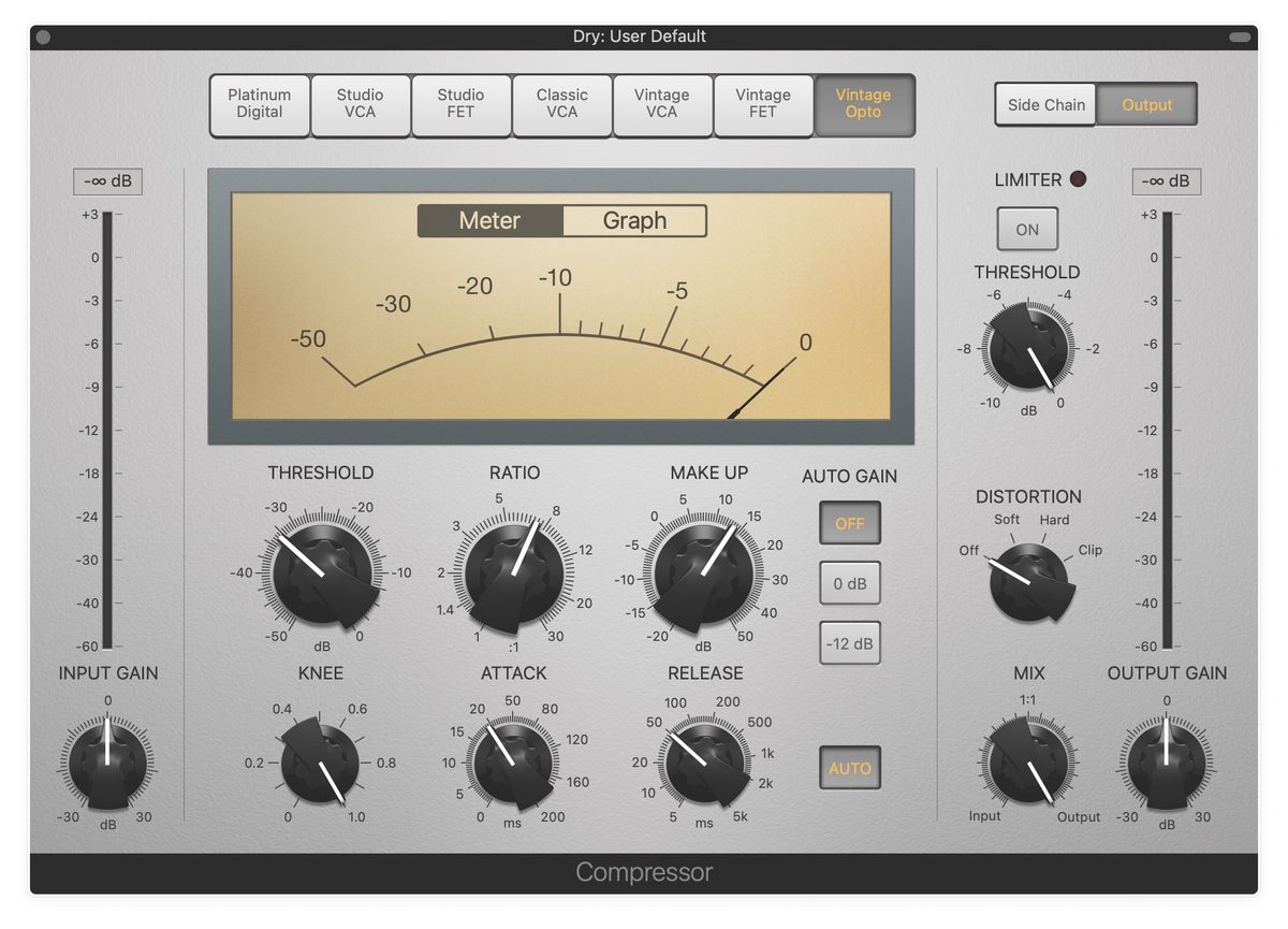 How to design a bass sound using phase distortion synthesis | MusicRadar