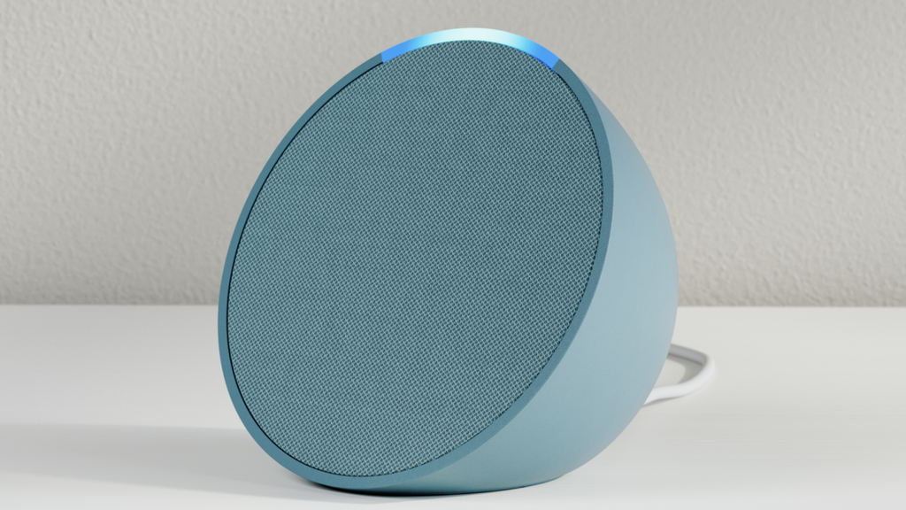 Amazon Alexa Plus event — all the big announcements and new AI features ...