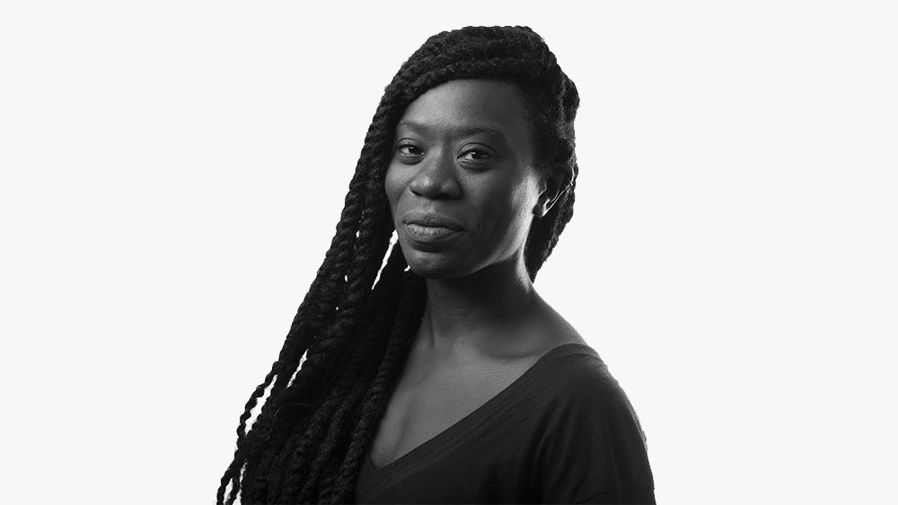 Don't miss the chance to get pro tips from ILM concept artist Bimpe ...