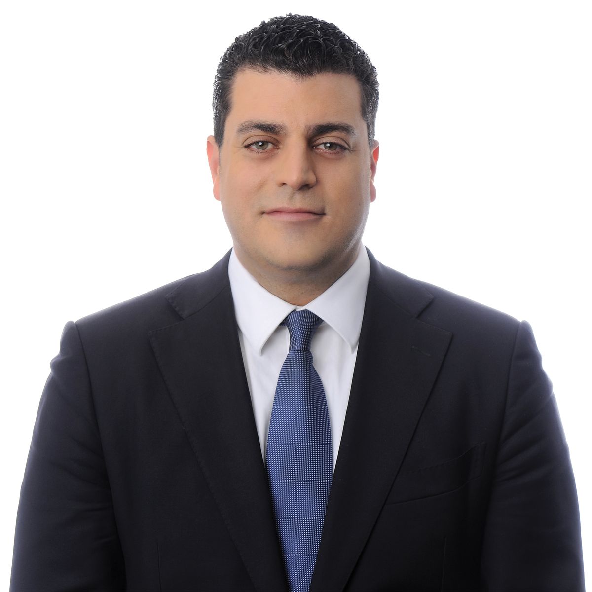 Broadcasting + Cable's 'The Watch List' 2020 | Next TV