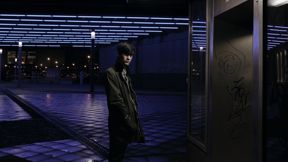 The 15 best techno producers/DJs in the world right now | MusicRadar