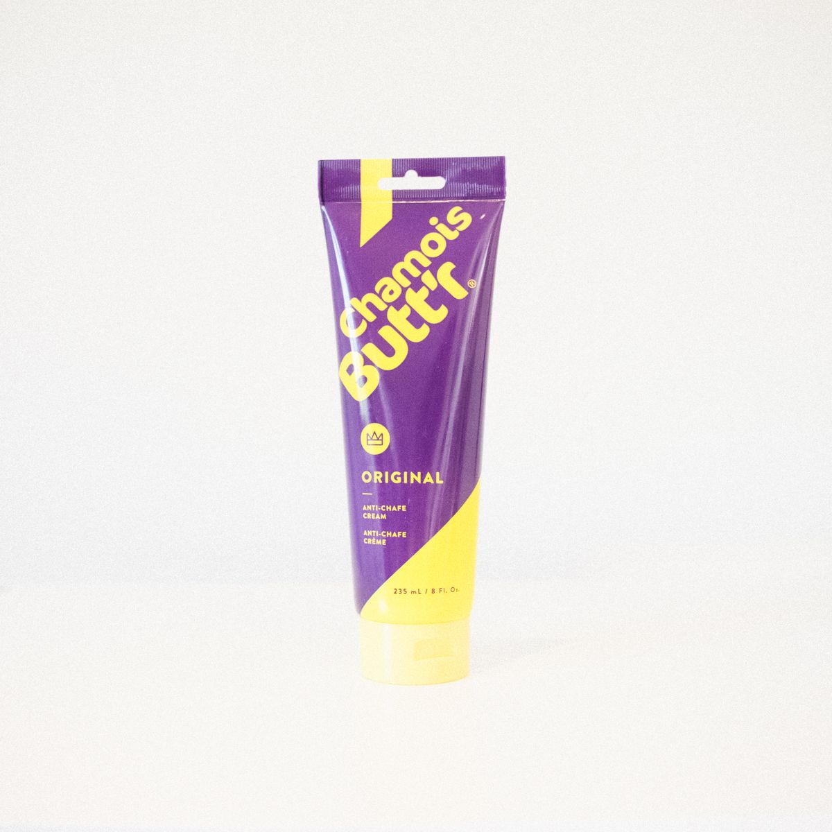 Best chamois cream: Keep saddle sores at bay with these 12 options | Cyclingnews