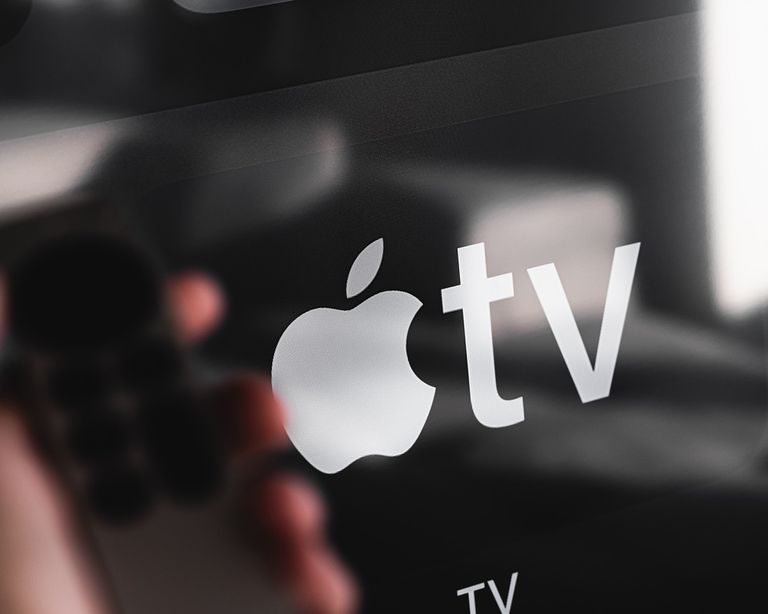 What is AirPlay? How to use the mirroring technology, whether you're an ...