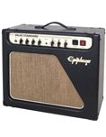 Epiphone Valve Standard DSP Combo Amp | Guitar World