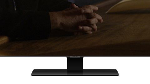 Samsung QE55Q80T review | What Hi-Fi?