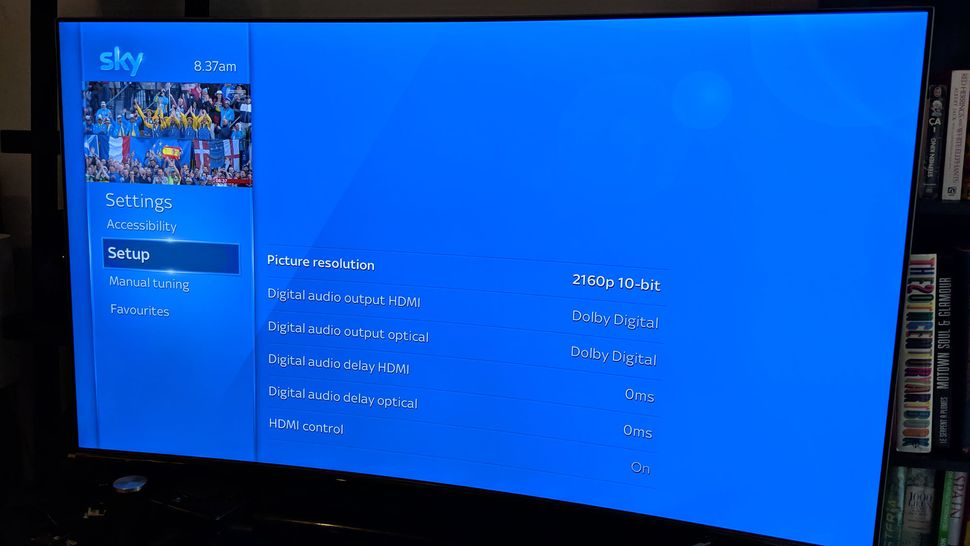 18 Sky Q tips, tricks and features | What Hi-Fi?