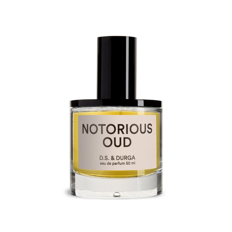 9 Oud Perfumes For An Elegant, Long-Lasting Scent | Marie Claire UK